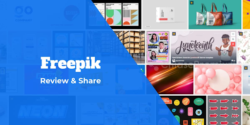 HƯỚNG DẪN SỬ DỤNG TOOL Freepik - Cung cấp phần mềm rẻ.